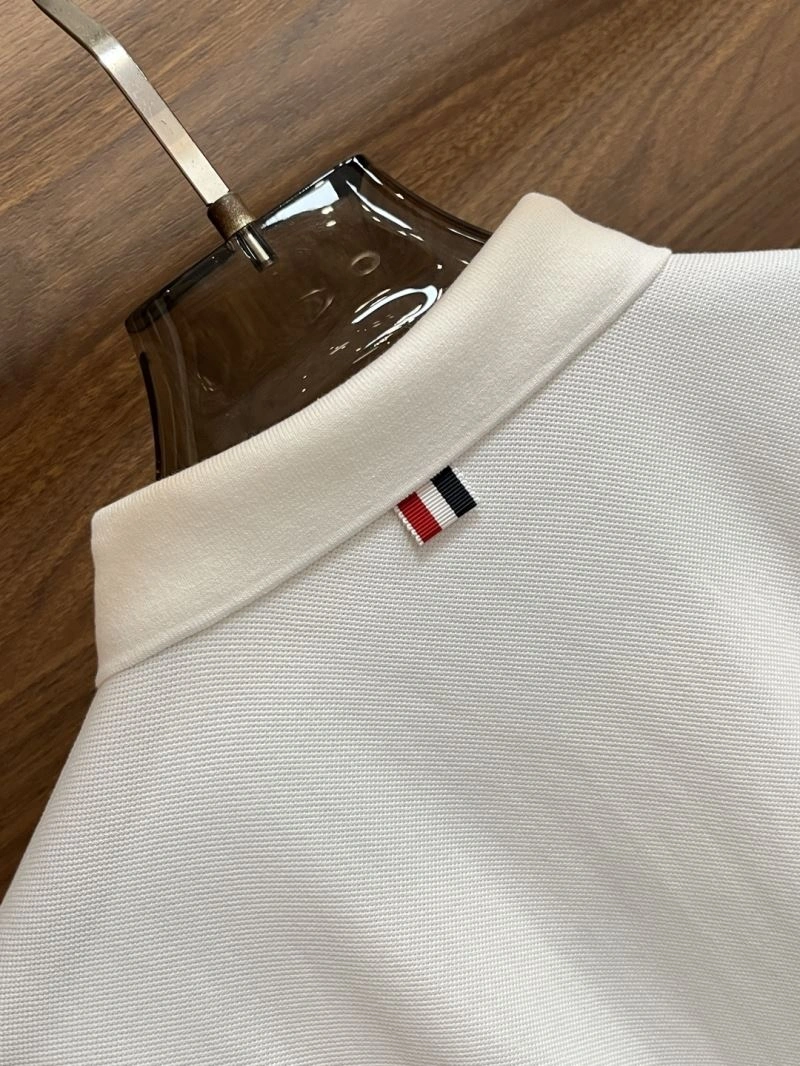 Low-cost Moncler T-Shirts
