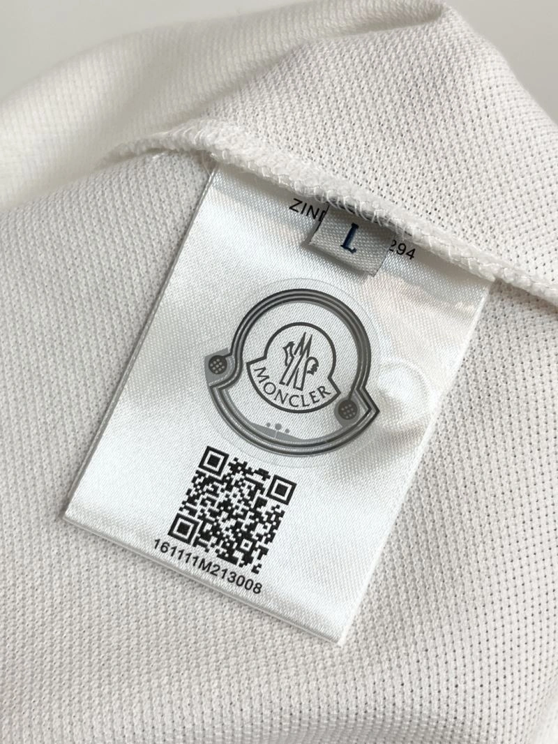 Low-cost Moncler T-Shirts