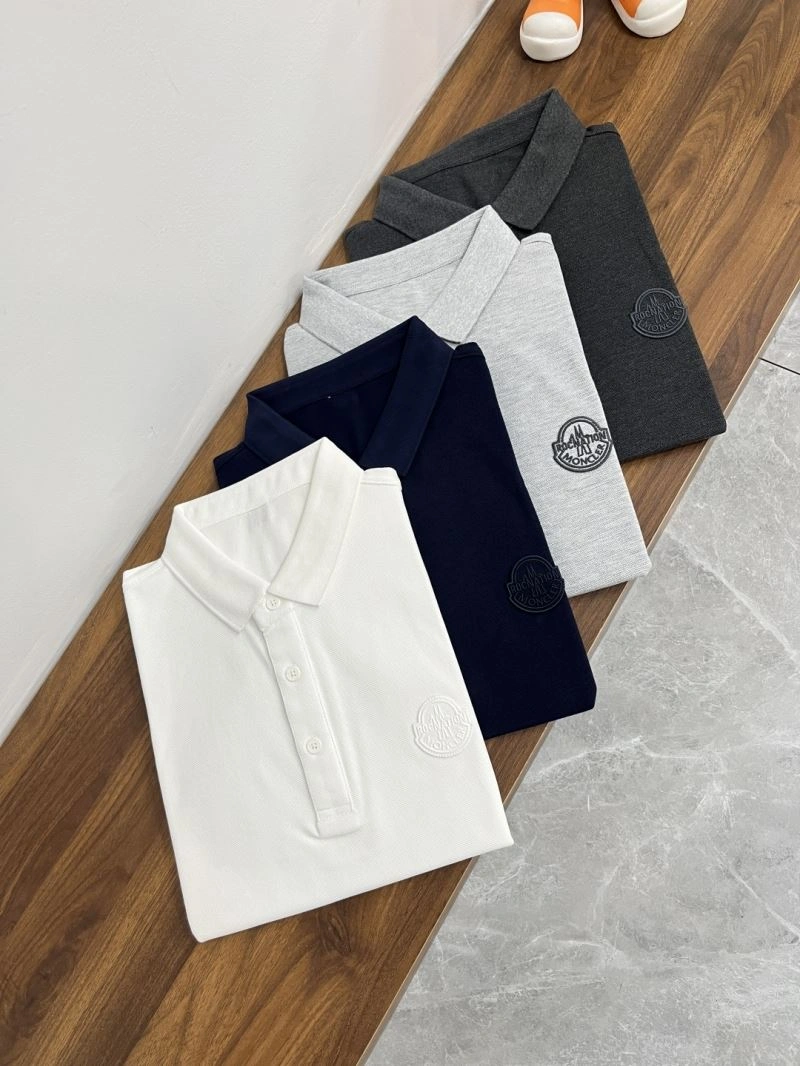 Low-cost Moncler T-Shirts