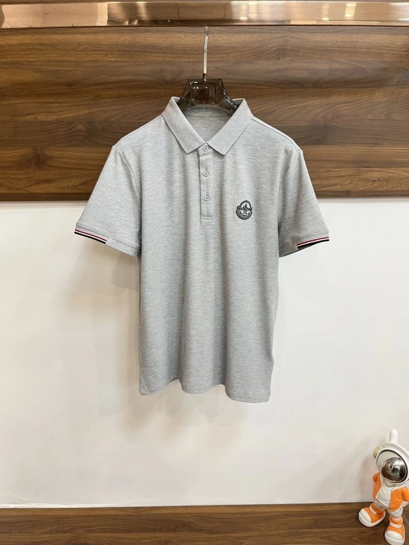 Moncler T-Shirts