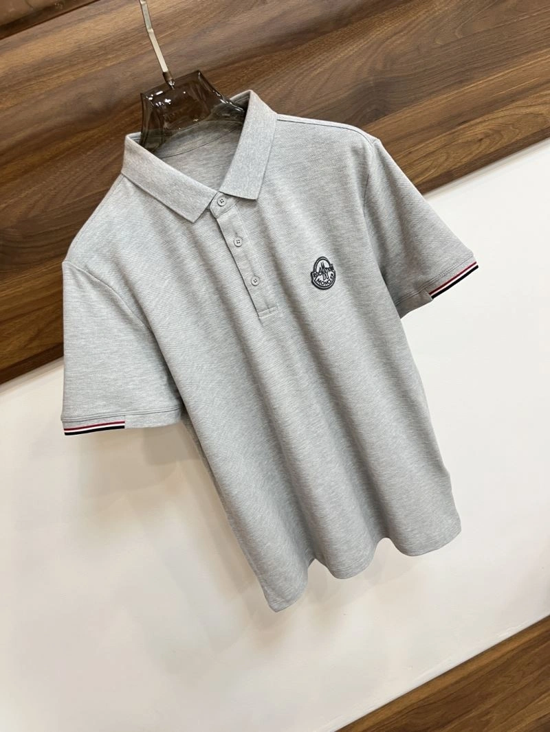 Mirror quality Moncler T-Shirts