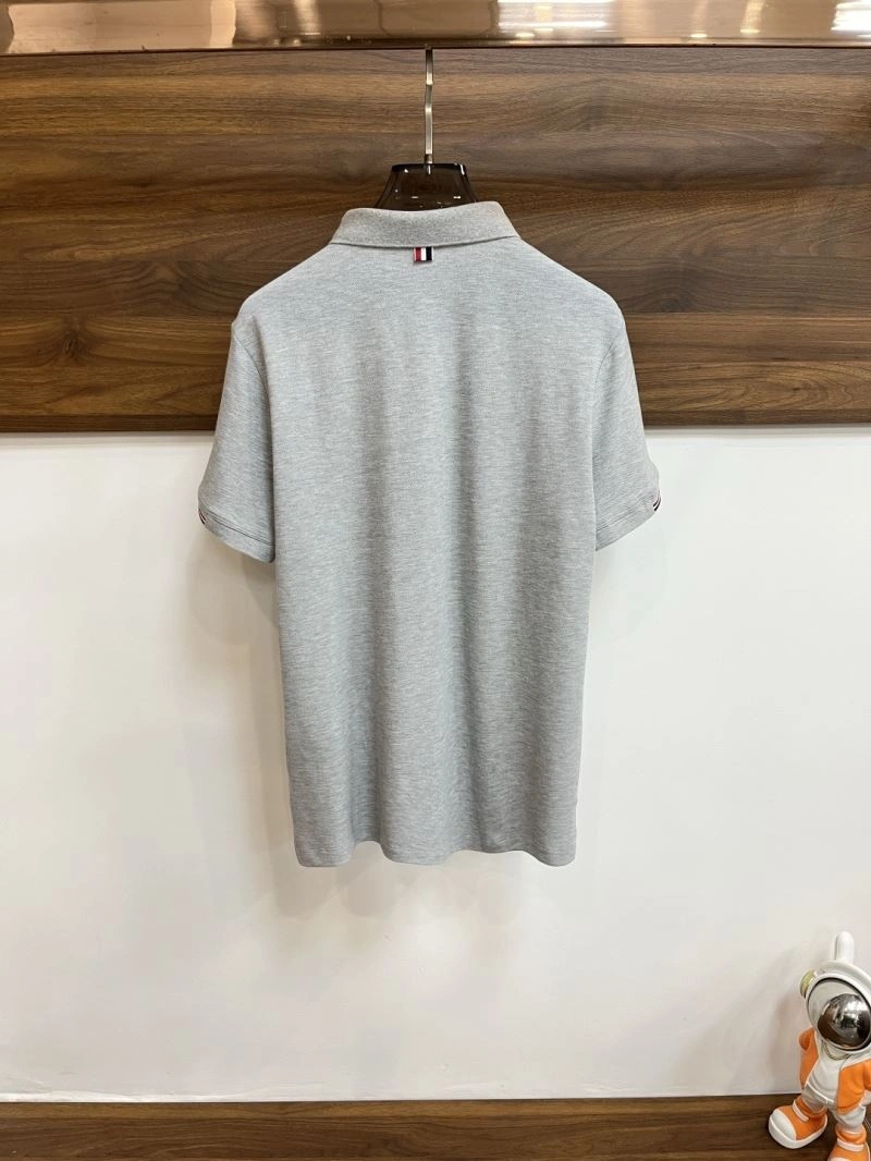 Mirror quality Moncler T-Shirts