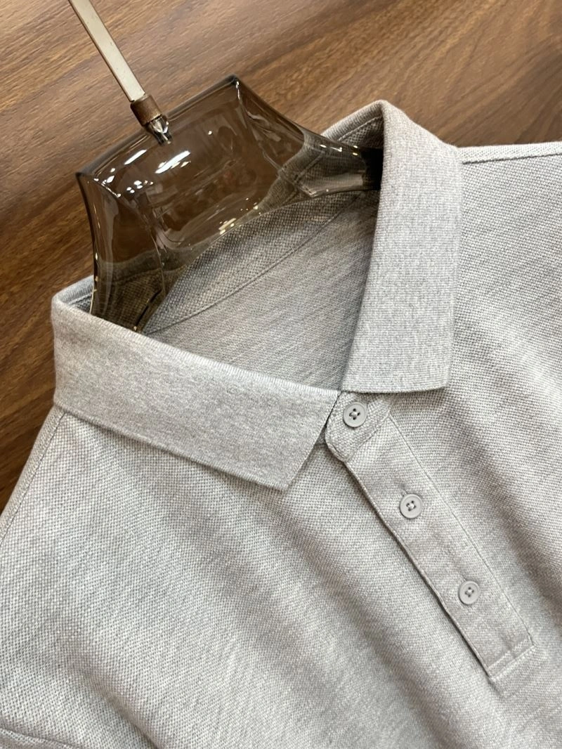 Mirror quality Moncler T-Shirts