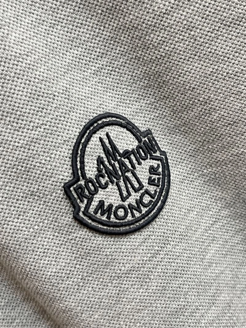Mirror quality Moncler T-Shirts