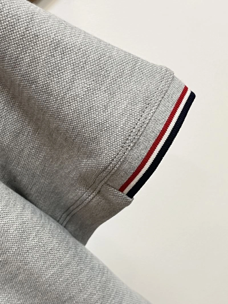 Mirror quality Moncler T-Shirts