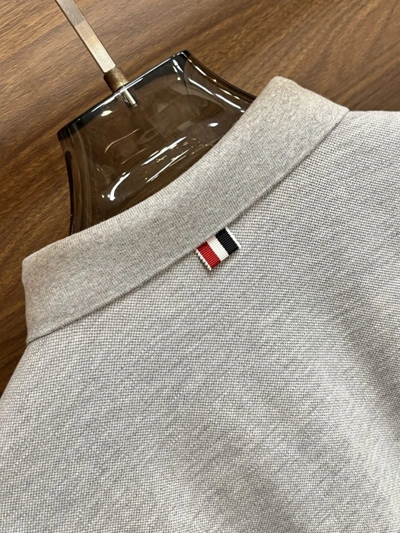 Mirror quality Moncler T-Shirts