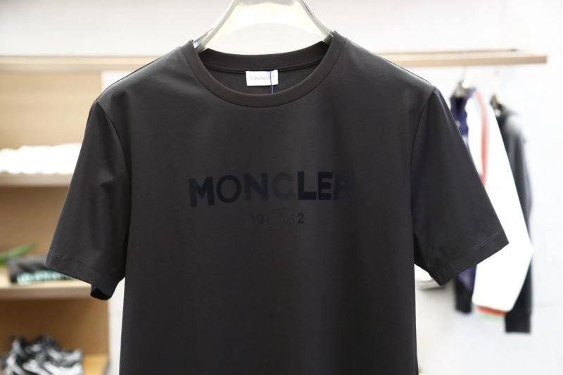 Economical Moncler T-Shirts
