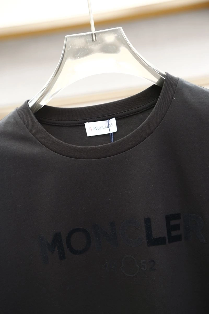 Economical Moncler T-Shirts