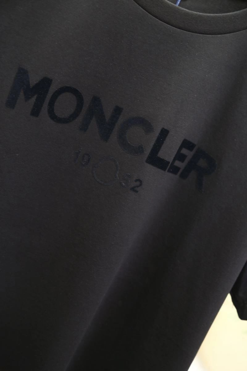 Economical Moncler T-Shirts