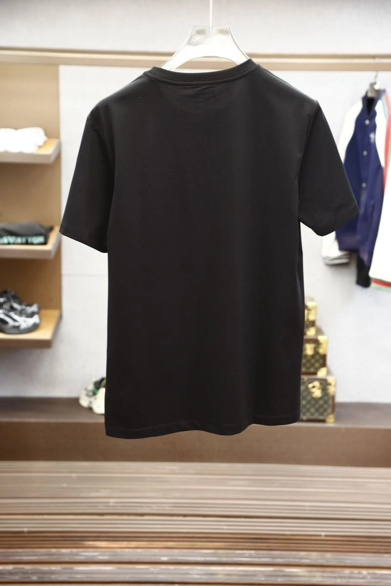 Economical Moncler T-Shirts