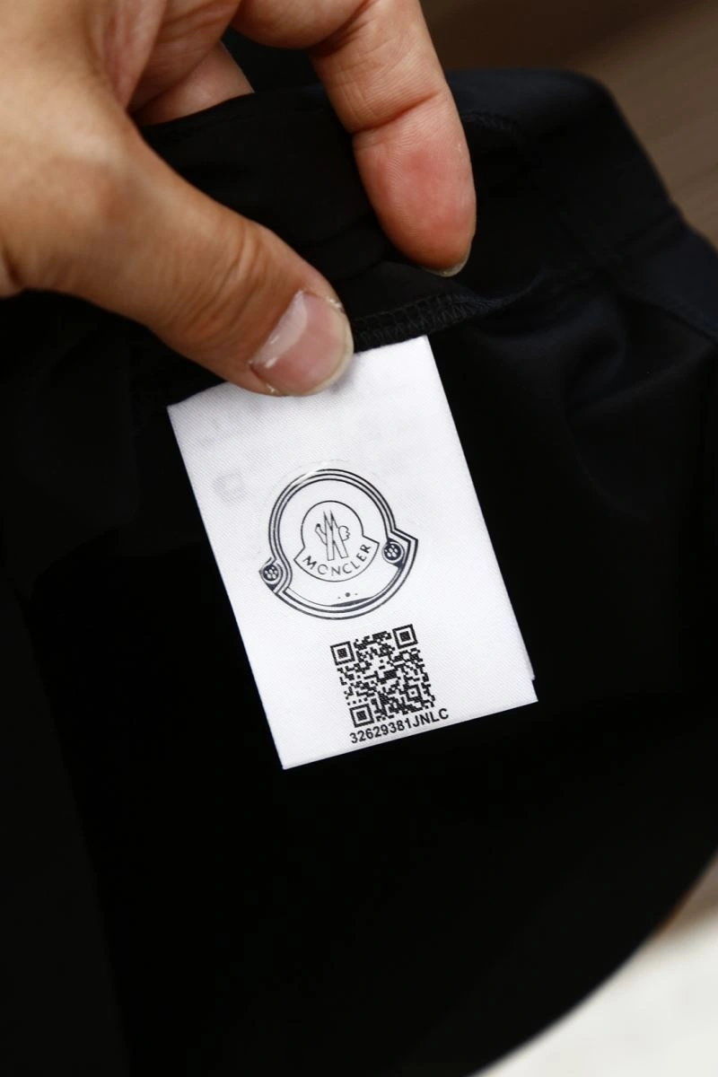 Economical Moncler T-Shirts
