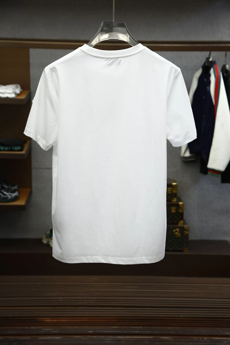 Discounted Moncler T-Shirts