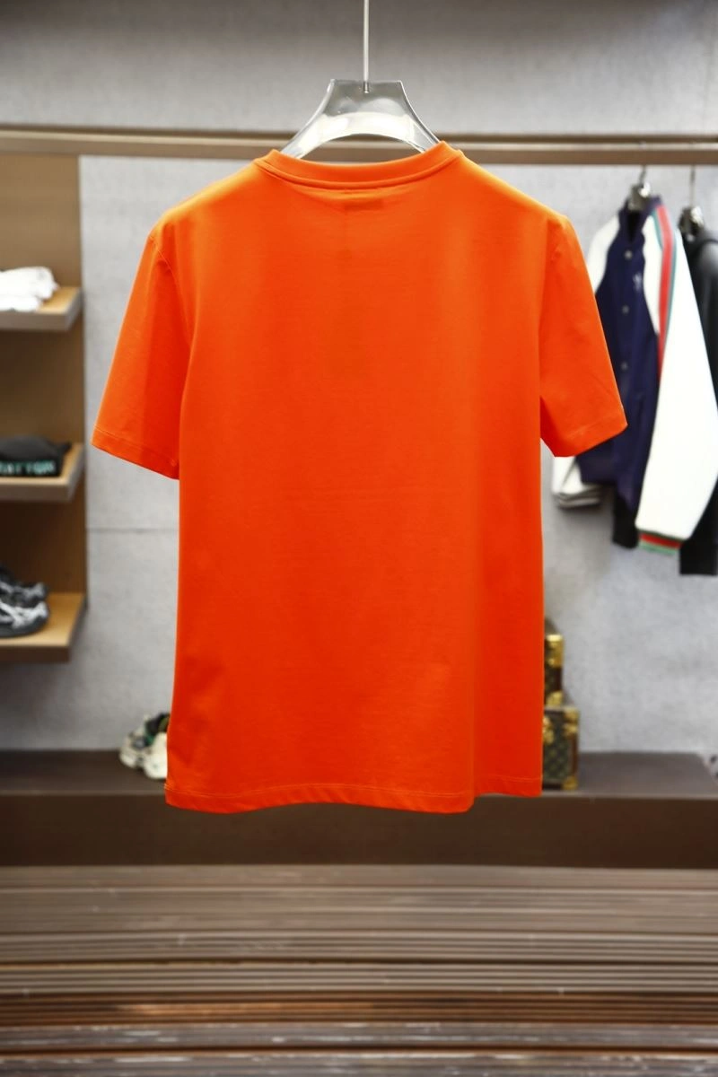 Discounted Moncler T-Shirts