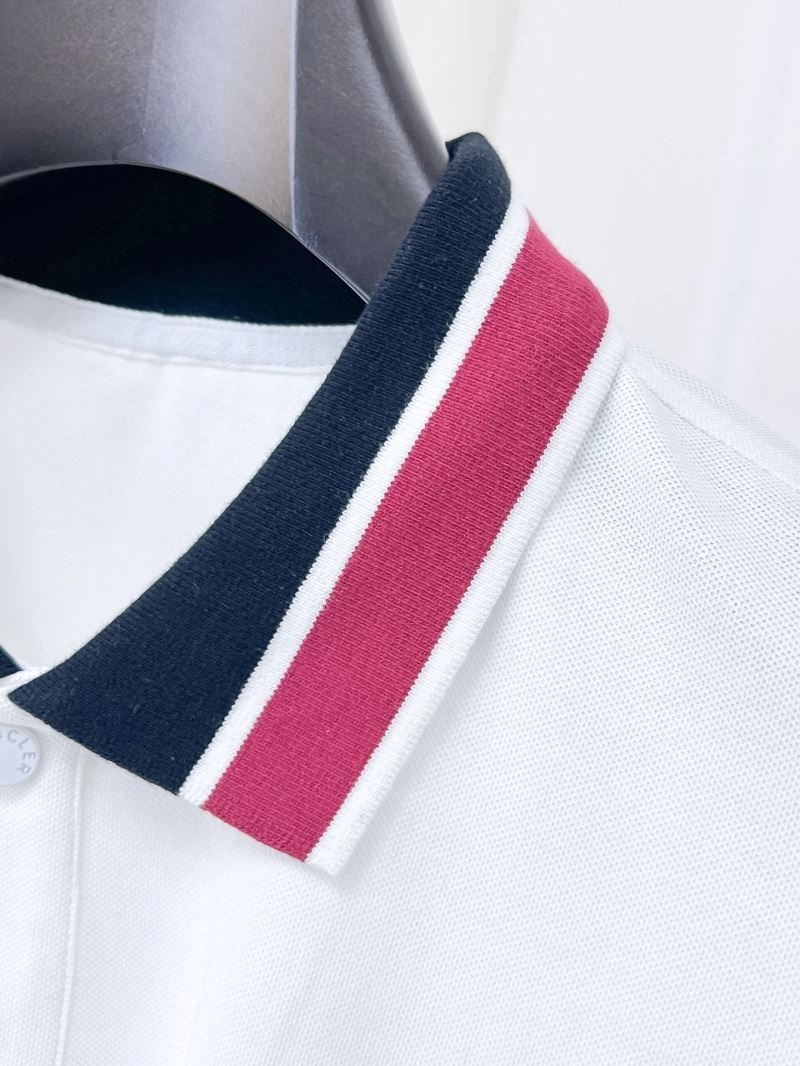 Discounted Moncler T-Shirts