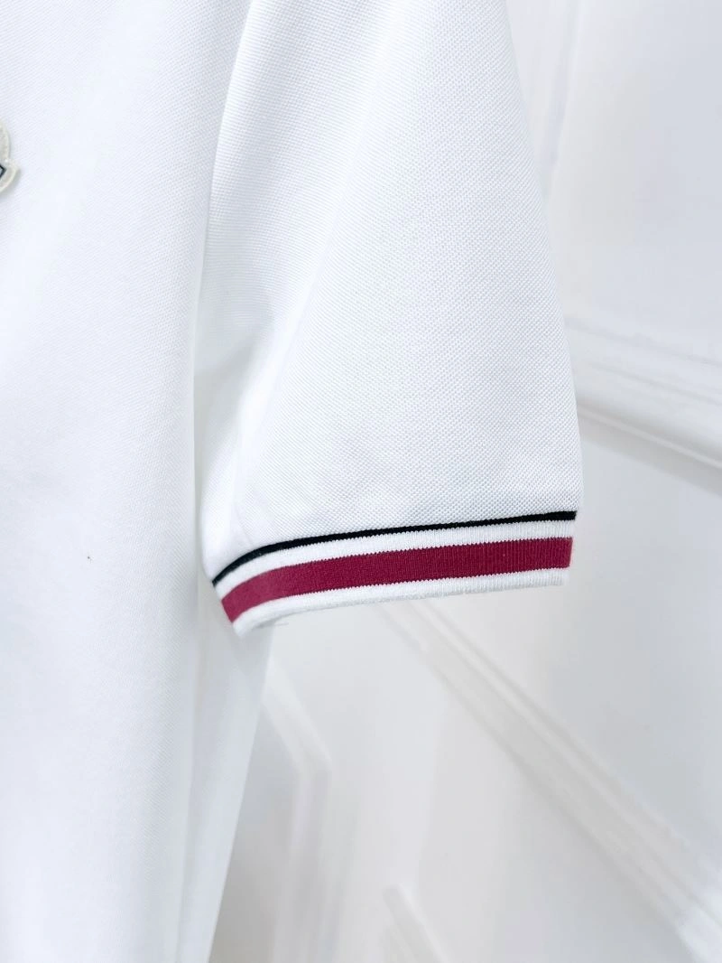 Discounted Moncler T-Shirts