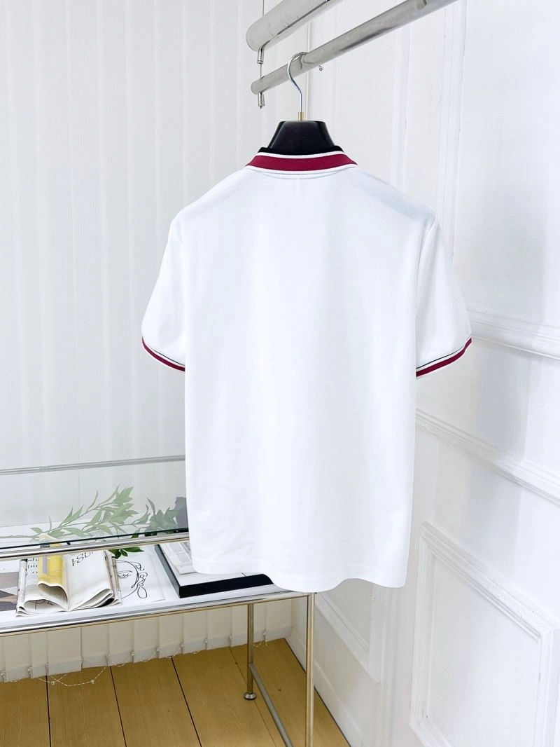 Discounted Moncler T-Shirts