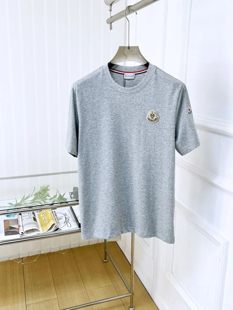 Budget-friendly Moncler T-Shirts