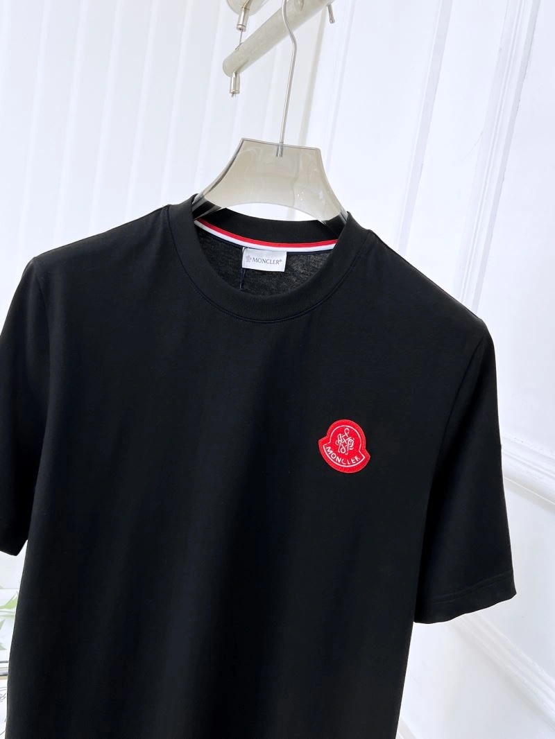 Budget-friendly Moncler T-Shirts