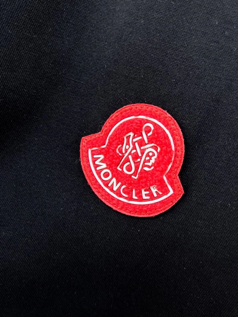 Budget-friendly Moncler T-Shirts