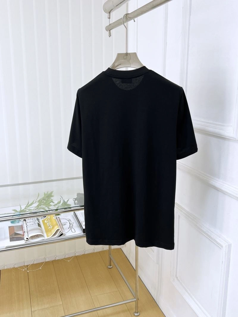 Budget-friendly Moncler T-Shirts