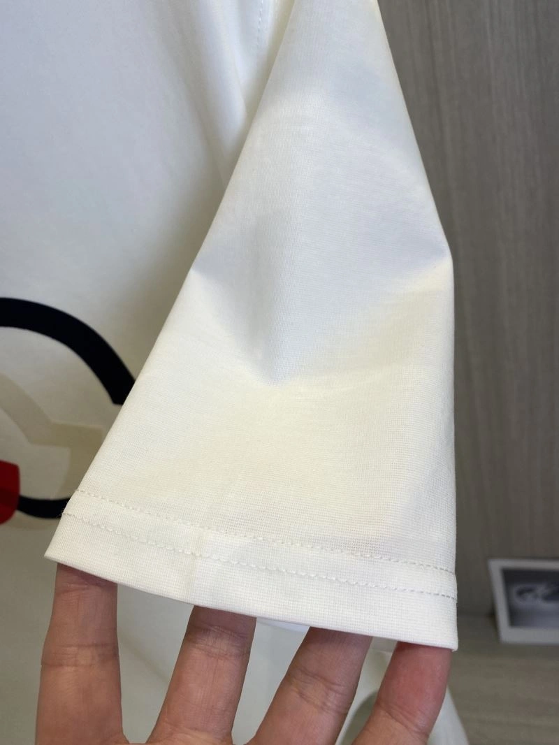 Indistinguishable Moncler T-Shirts