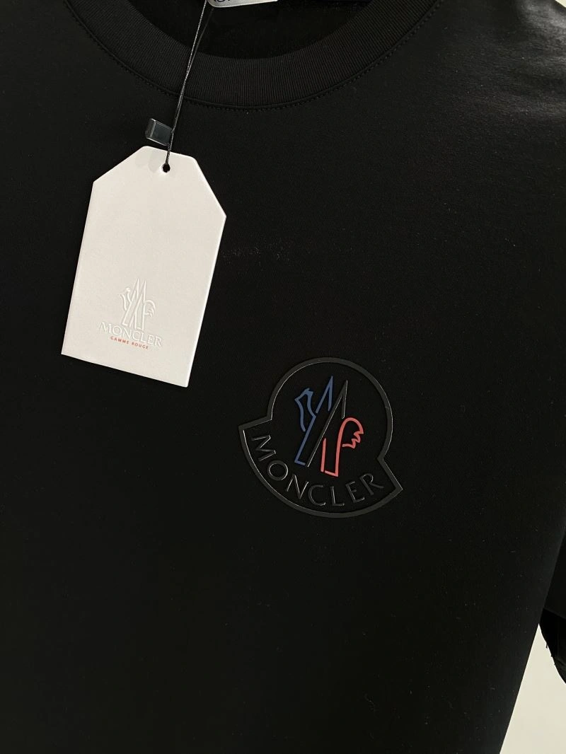 Bargain Moncler T-Shirts