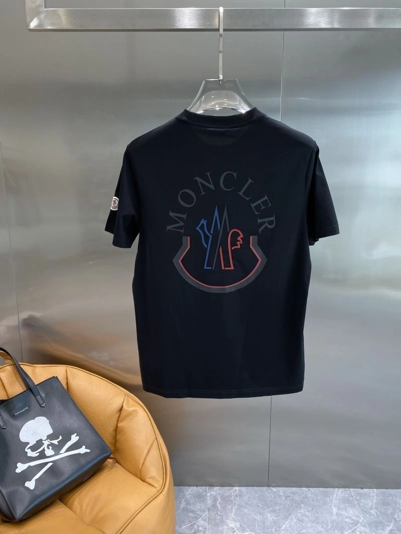 Bargain Moncler T-Shirts