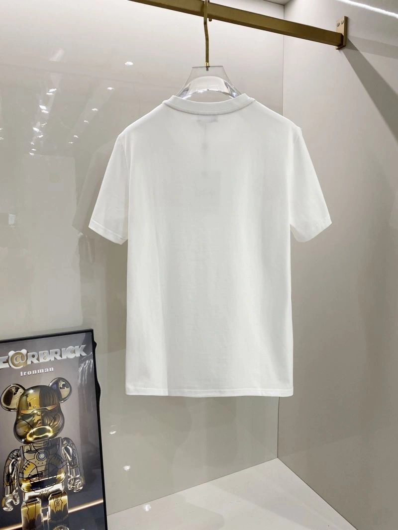 Accurate model Moncler T-Shirts