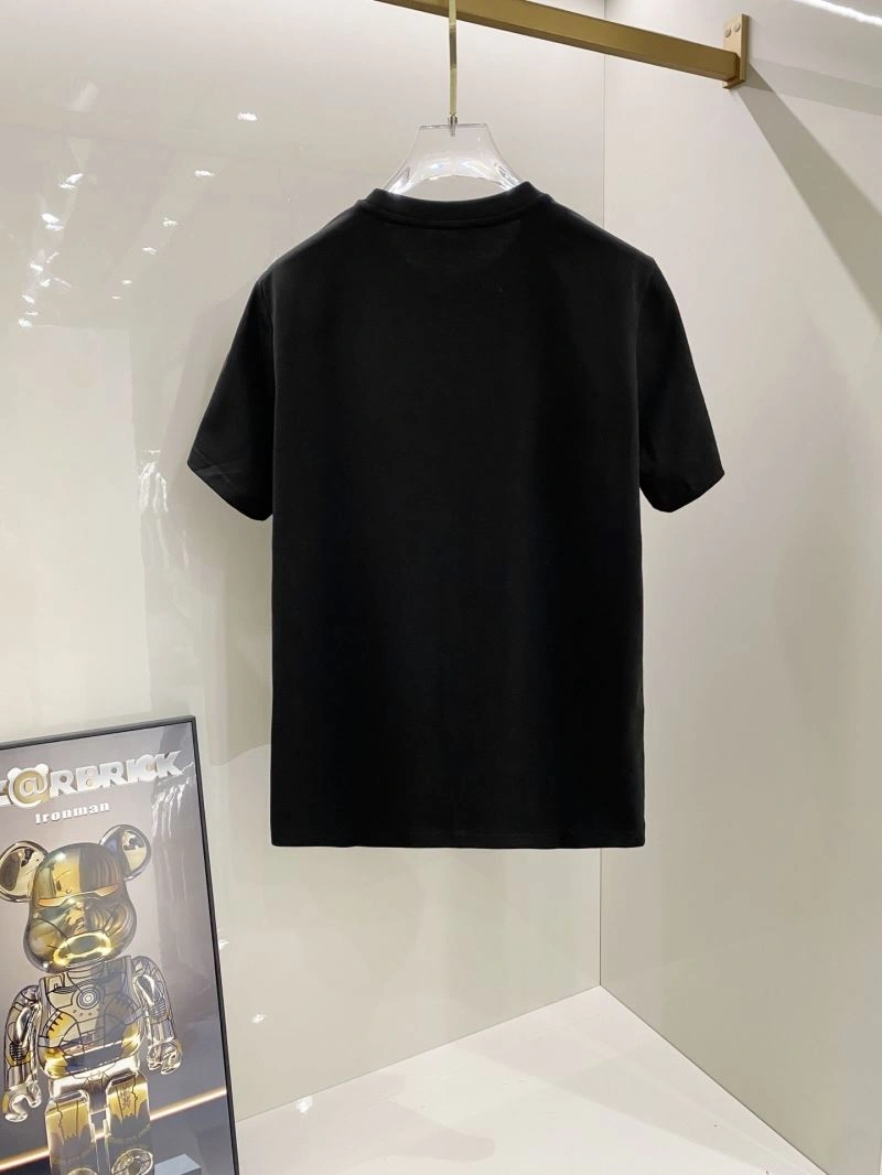 Top mirror Moncler T-Shirts