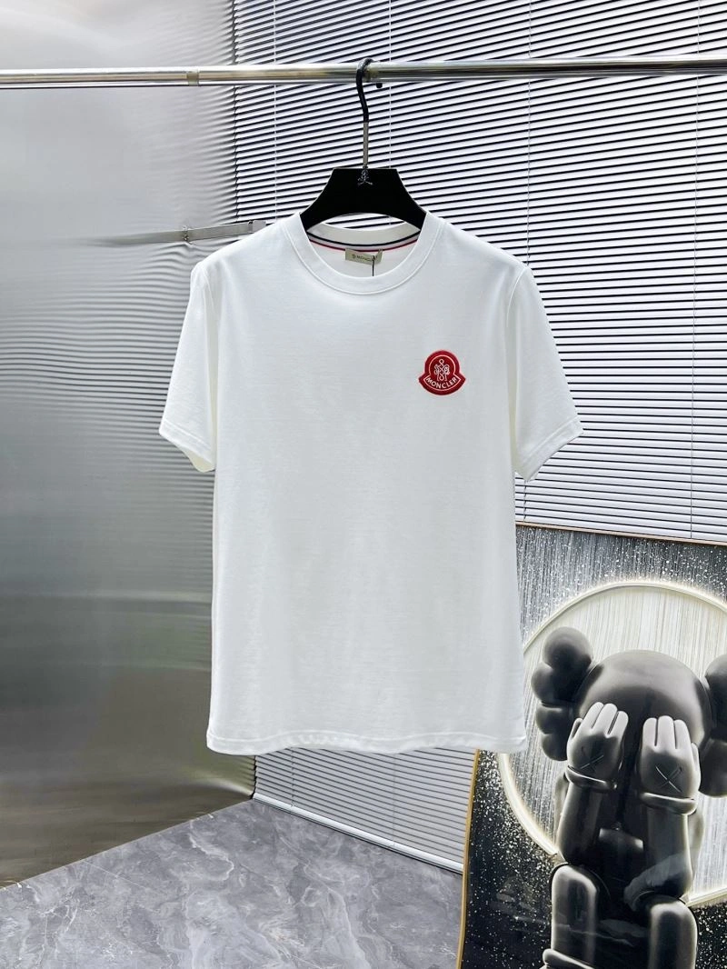 OEM Moncler T-Shirts
