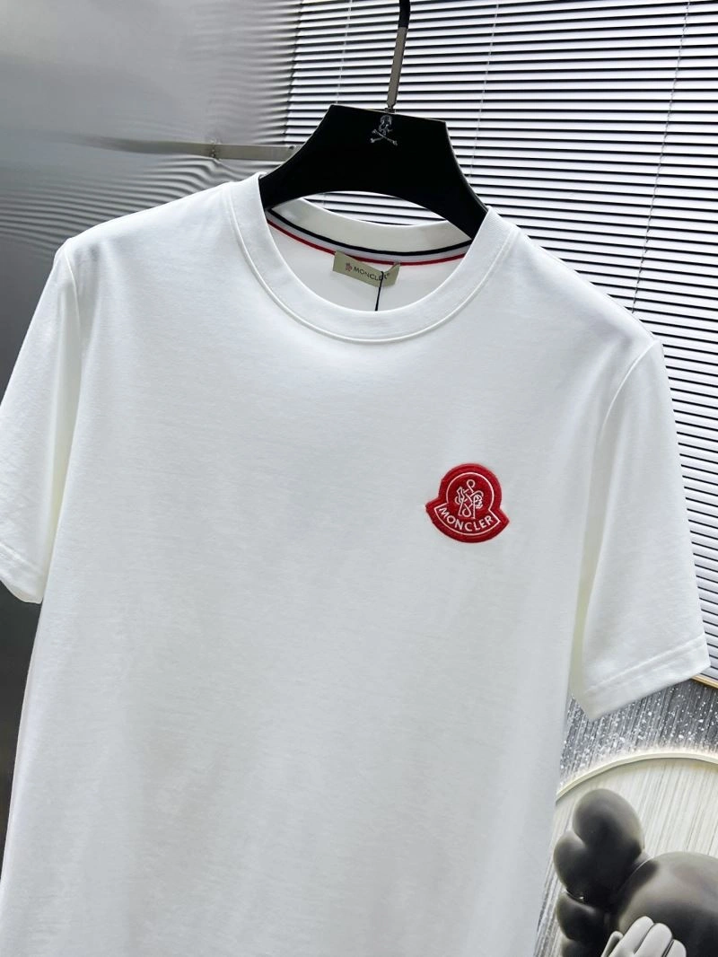 OEM Moncler T-Shirts