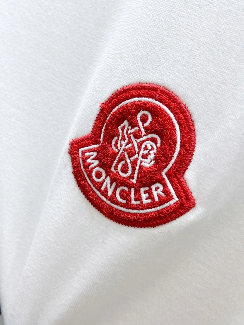 OEM Moncler T-Shirts