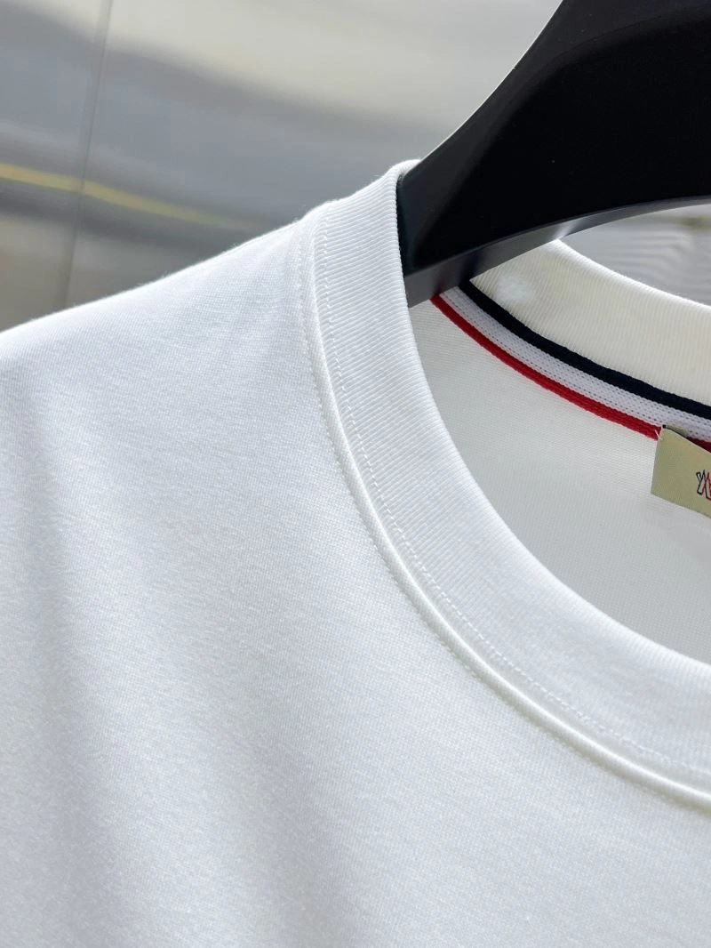 OEM Moncler T-Shirts