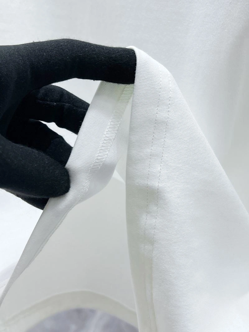 OEM Moncler T-Shirts