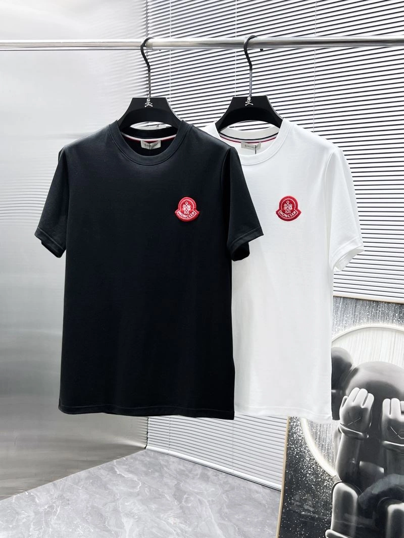 OEM Moncler T-Shirts