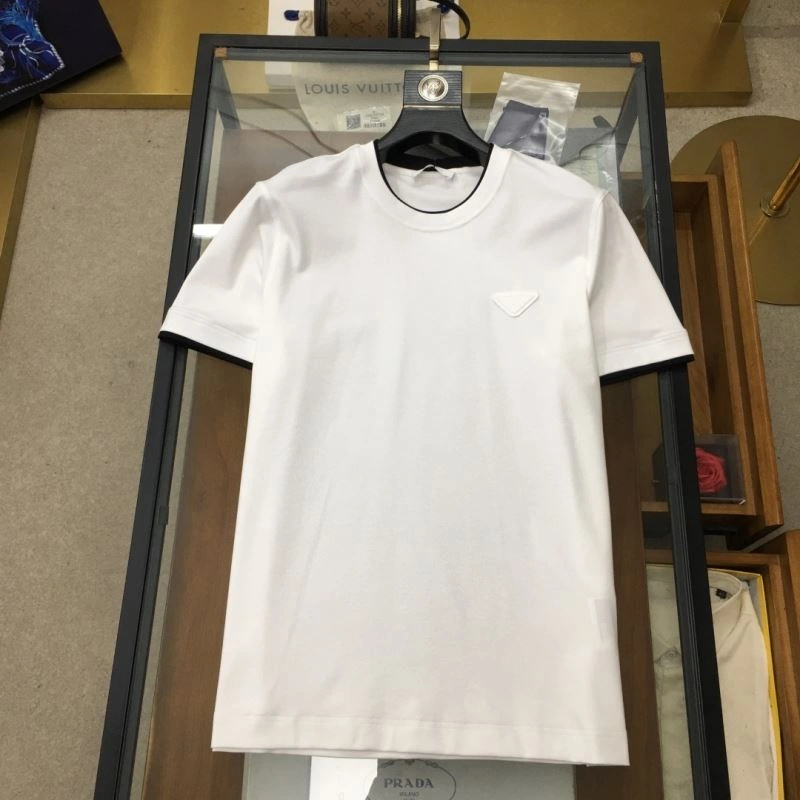 Mirror quality Moncler T-Shirts
