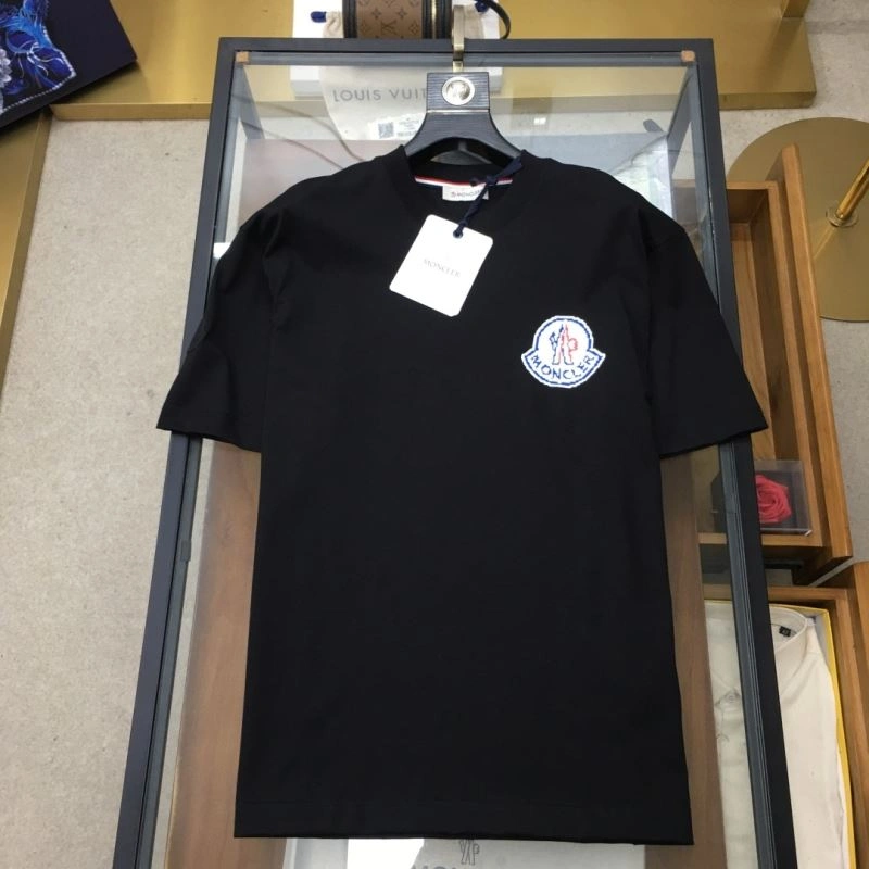 Mirror quality Moncler T-Shirts