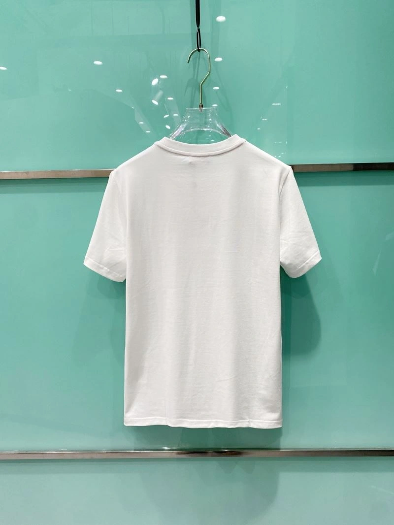 Real Moncler T-Shirts