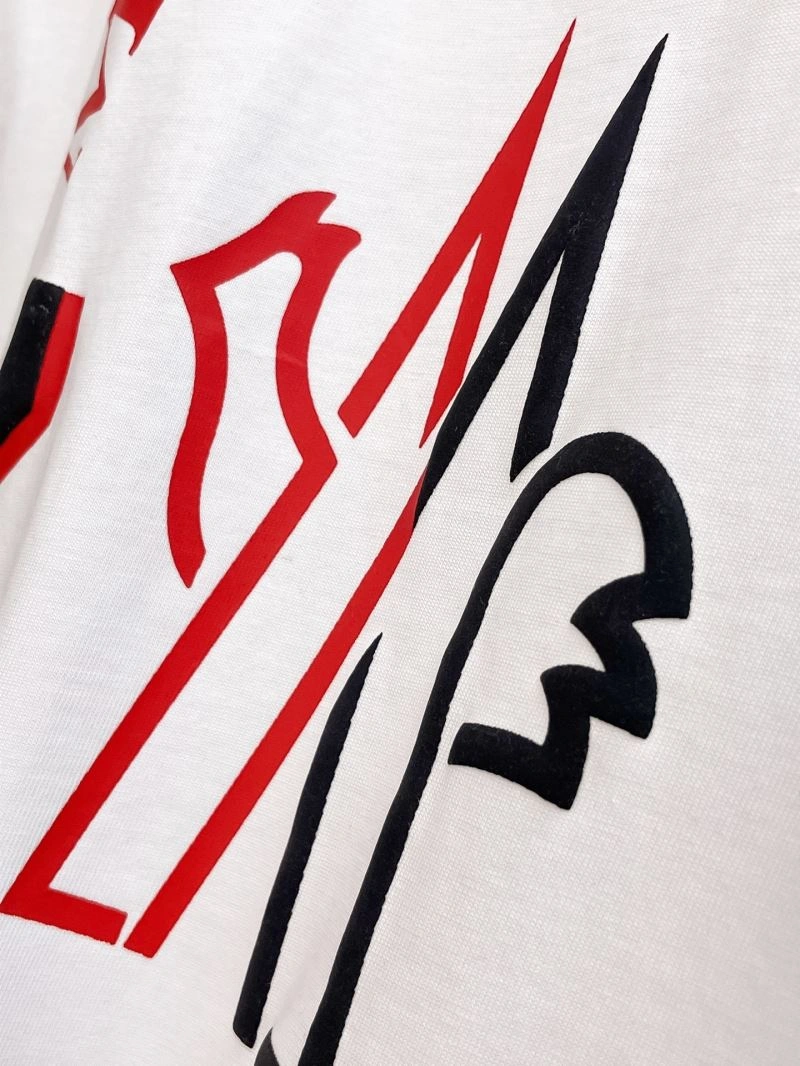 Original Moncler T-Shirts
