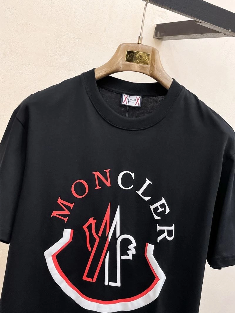 Brand-original Moncler T-Shirts