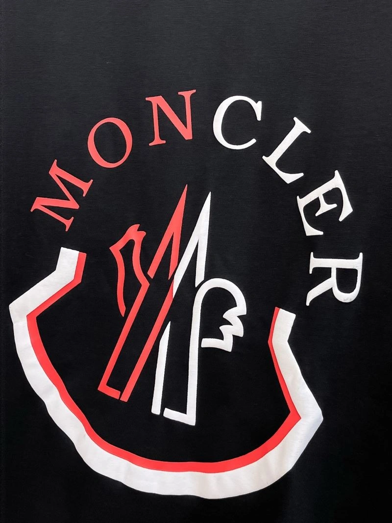 Brand-original Moncler T-Shirts