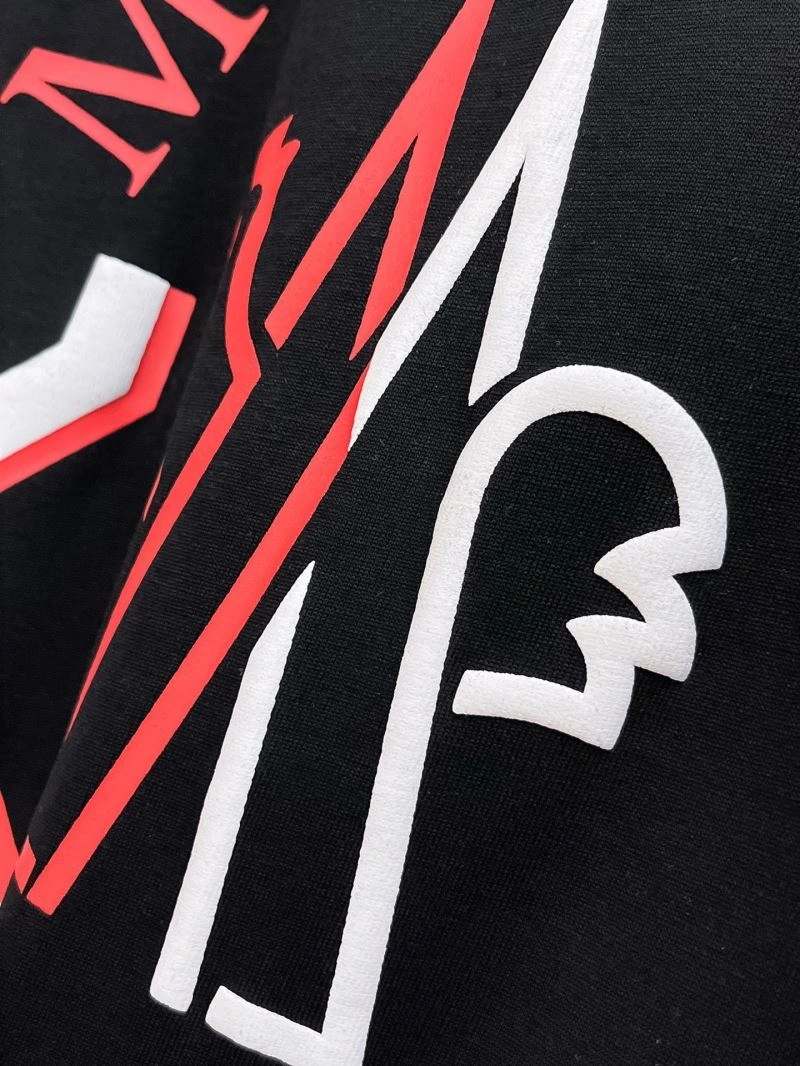 Brand-original Moncler T-Shirts