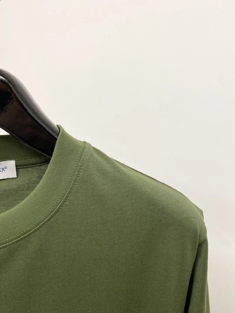 Low-cost Moncler T-Shirts