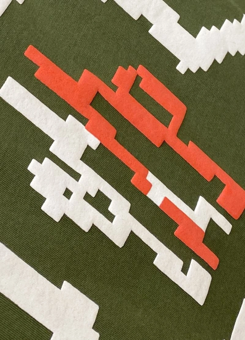 Low-cost Moncler T-Shirts