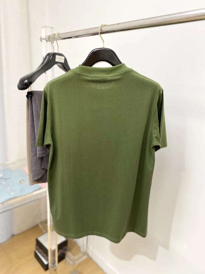 Low-cost Moncler T-Shirts
