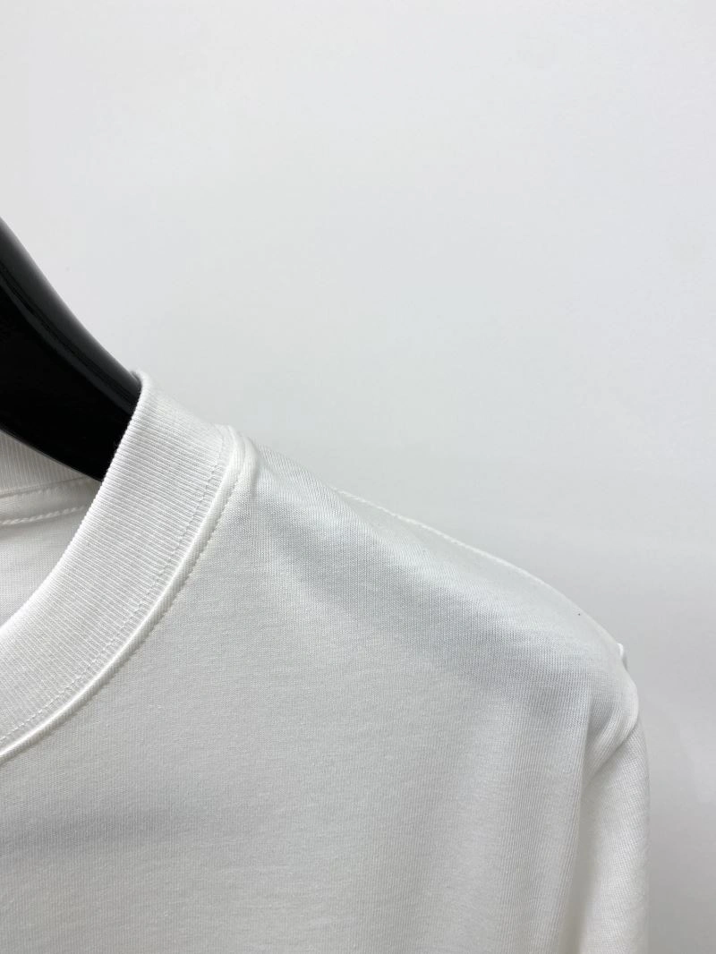 Value-priced Moncler T-Shirts