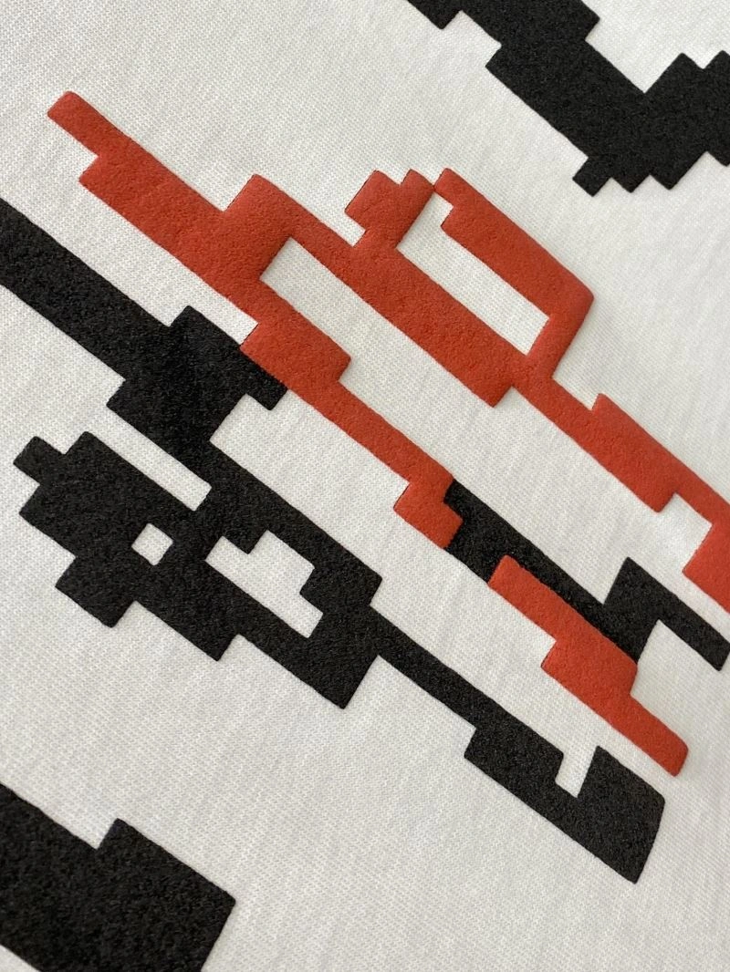 Value-priced Moncler T-Shirts
