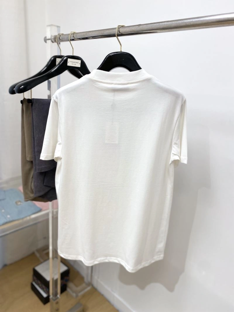 Value-priced Moncler T-Shirts