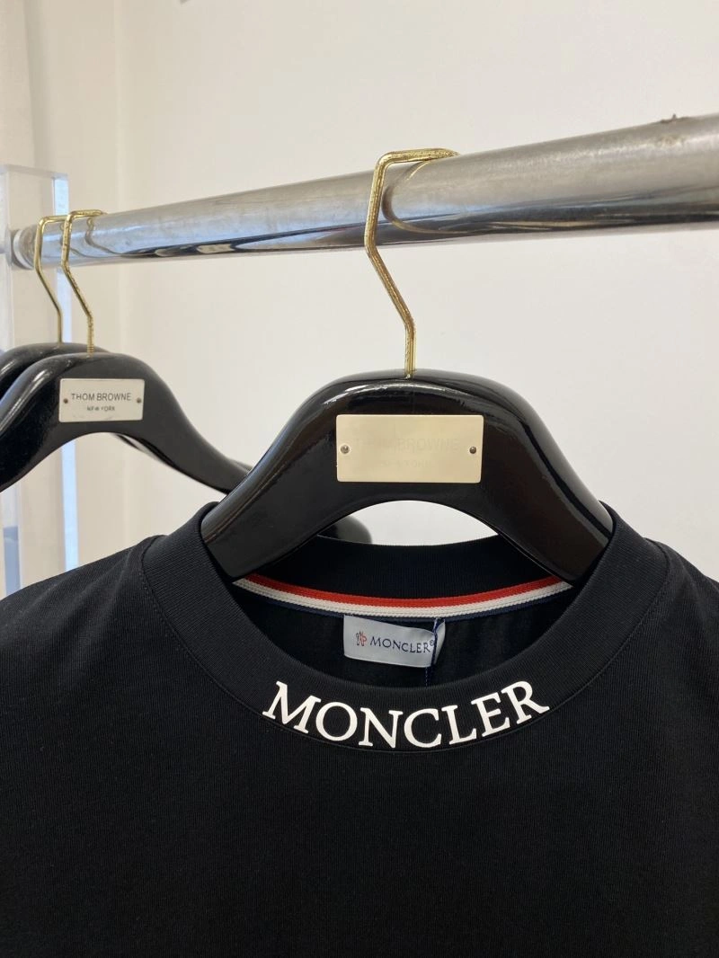 Original Moncler T-Shirts