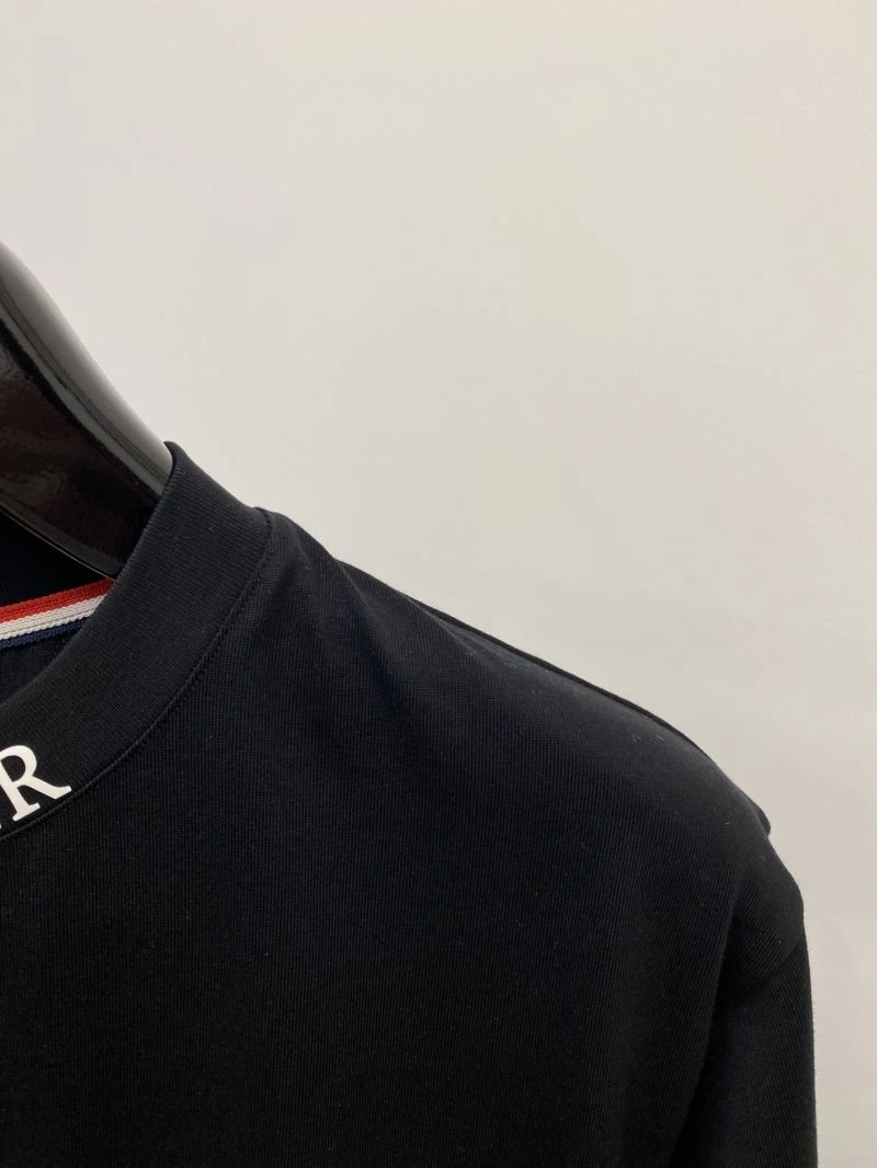 Original Moncler T-Shirts